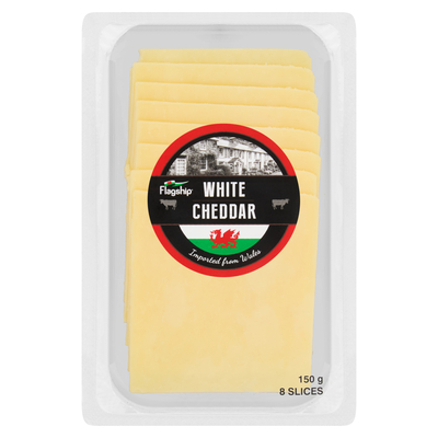 Grated & Sliced Cheese | Cheese | Smart Price Specials | PnP