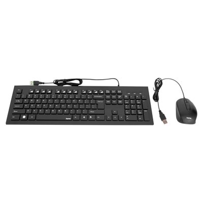 Mouse, Keyboards & Speakers | Computers, Laptops & Tablets | Smart ...