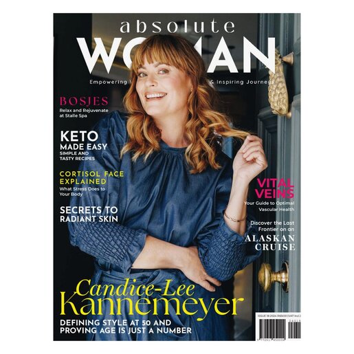 Absolute Mama | Smart Price Specials | PnP Home