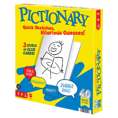 Calco 30 Seconds Board Game | Smart Price Specials | PnP Home