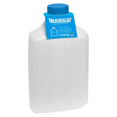 Drinking Bottles | Kitchen | Smart Price Specials | PnP