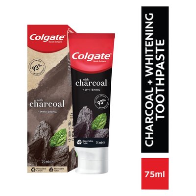 Colgate | Toothpaste | Smart Price Specials | PnP