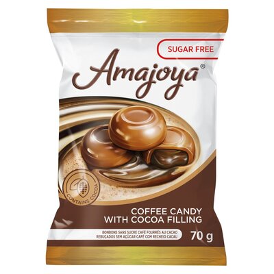 Amajoya | Chocolates & Sweets | Smart Price Specials | PnP