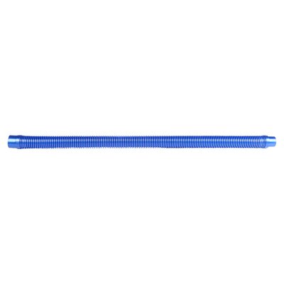BLU52 Hose Unifit/ Replacement 1m Blue | Smart Price Specials | PnP Home