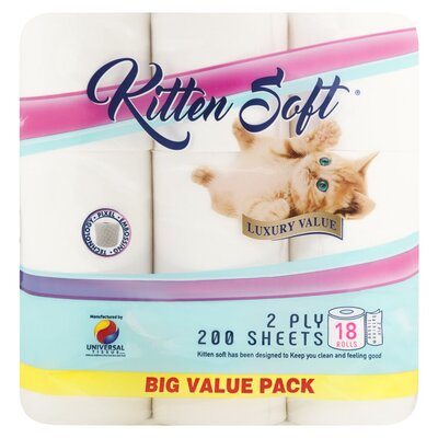 Tissues & Toilet Paper | Bathroom | Smart Price Specials | PnP