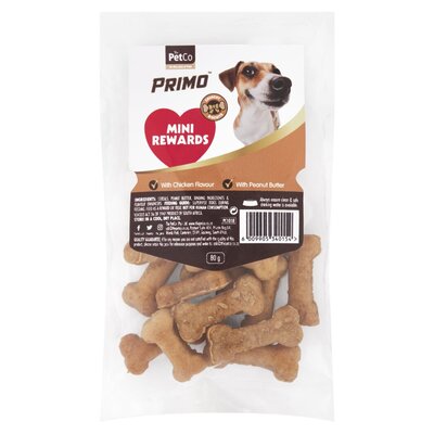 Shop Primo in South Africa | Smart Price Specials | PnP