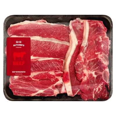 Fresh Beef | Fresh Meat | Smart Price Specials | PnP