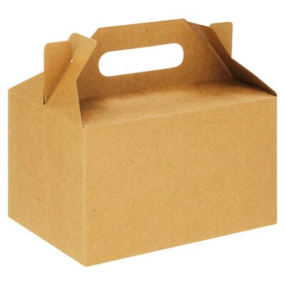 Party Xpress Craft Party Box 8 Pack | Smart Price Specials | PnP Home