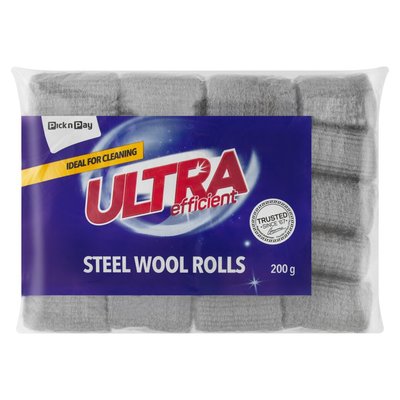 PnP Ultra Auto Washing Powder 3kg | Smart Price Specials | PnP Home