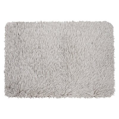 Stefano & Co. Assorted Polyes Scatter Rugs | Smart Price Specials | PnP ...