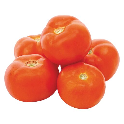 Tomatoes Bulk | PnP