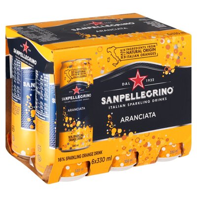 Dr Pepper Regular Drink 330ml | PnP