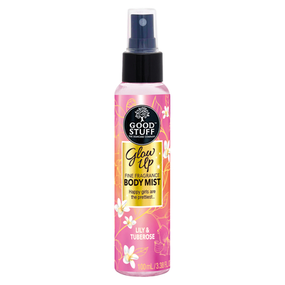 Good stuff | All Products | Smart Price Specials | PnP
