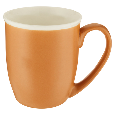 Mugs | Smart Price Specials | PnP Home