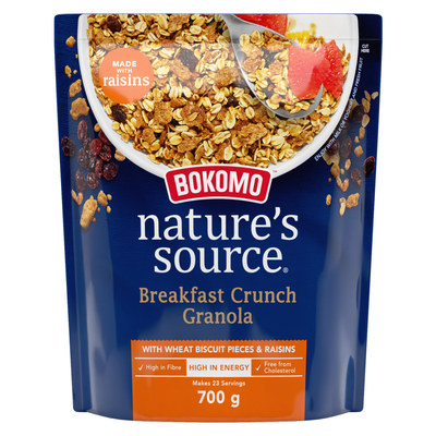 Bokomo | Cereal | Smart Price Specials | PnP