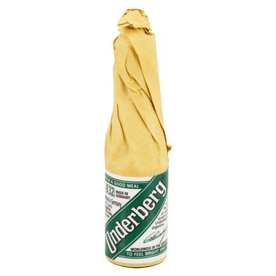 Underberg Standard Bitters 20ml | Smart Price Specials | PnP Home