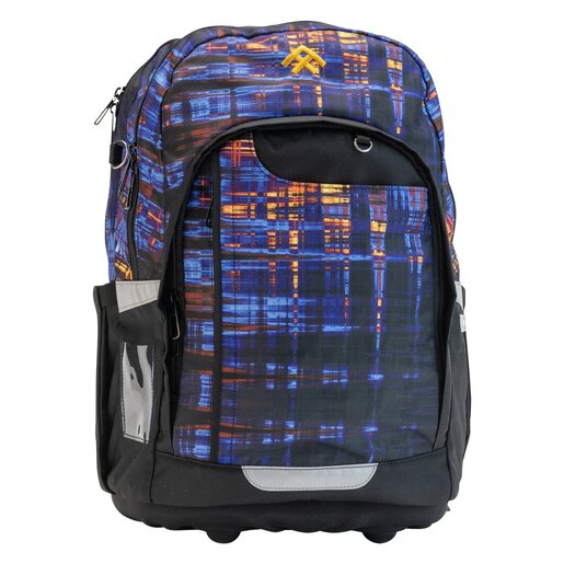 Totem Ortho Street Boy Backpack | PnP