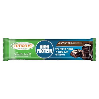 Futurelife | All Products | Smart Price Specials | PnP