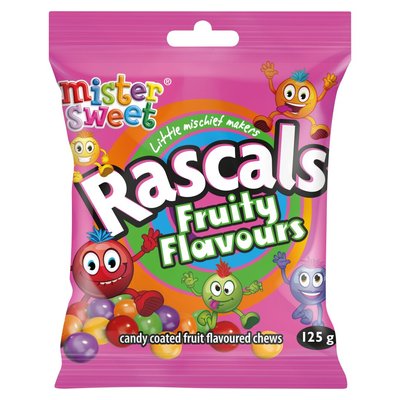 Gingerbon Ginger Sweets 125g | PnP