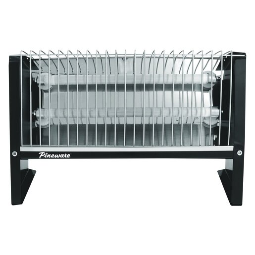 Pineware 2-Bar Heater PBH02 | PnP