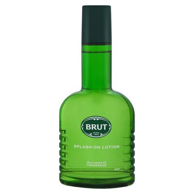Brut Original Splash On Lotion 200ml | PnP