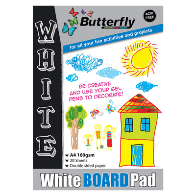 PnP A4 Multi Purpose White Office Paper 500 Sheets | PnP