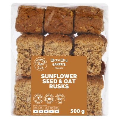 Brookes Low Cal Oros Orange Flavour 1l | PnP