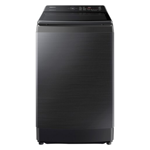 Samsung 15kg Top Load Washing Machine WA15CG5745BVFA | PnP
