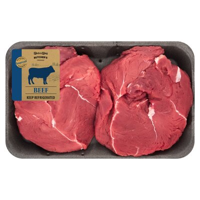 Fresh Meat, Poultry & Seafood | Smart Price Specials | PnP