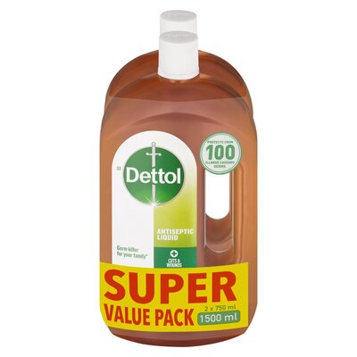 Cipla BC56 Antiseptic Cream 20g | PnP