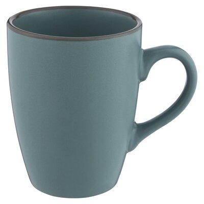 Home Assorted Mugs 15oz | PnP