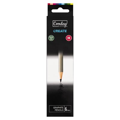 Croxley | Stationery | Smart Price Specials | PnP