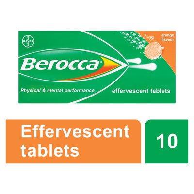 Saltabs 30 Tablets | PnP