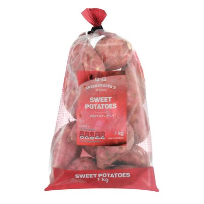 Clover Authentikos Plain Double Cream 750g | PnP