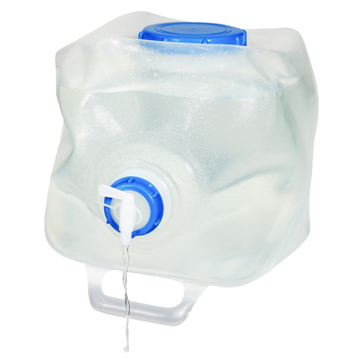 Pineware Water Heating Bucket 20L | Smart Price Specials | PnP Home