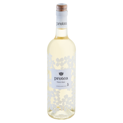 Protea Chenin Blanc 750ml | PnP