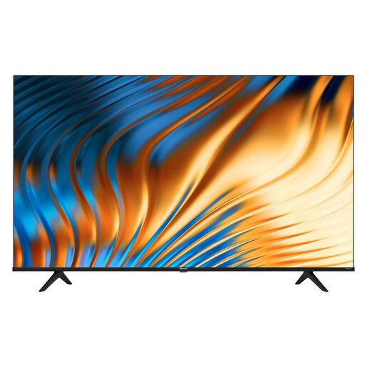Hisense 55 Inch Uhd Tv 55A6H | Smart Price Specials | PnP Home