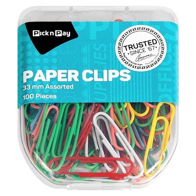 Bennett Read Indoor Misting Fan | PnP