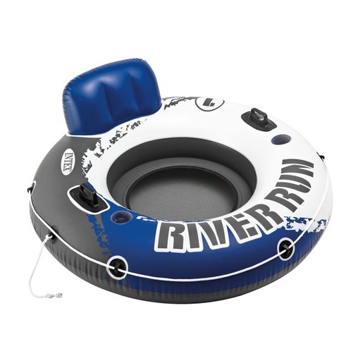 Intex River Run | PnP