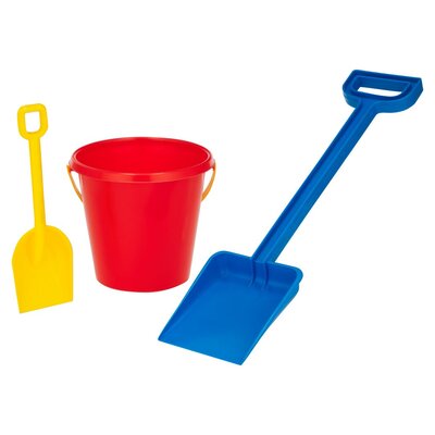 Dunlop Swingball Set | Smart Price Specials | PnP Home