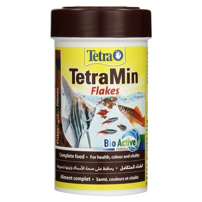 Marltons Tetramin 20g | PnP