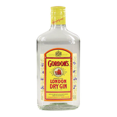 Shop Gordon's in South Africa | Smart Price Specials | PnP