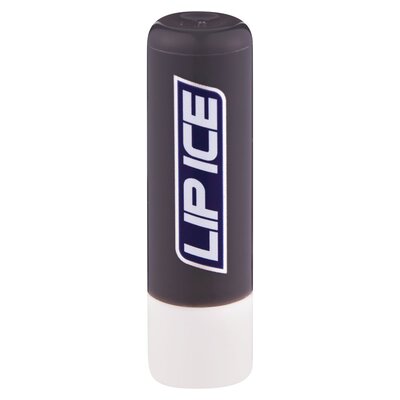 Lip Ice Men Lip Balm Active 4.5g | PnP
