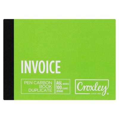 Croxley | Stationery | Smart Price Specials | PnP