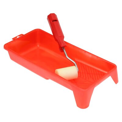 Addis 5cm Foam Roller Tray Set | Smart Price Specials | PnP Home