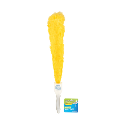 Goldenmarc Duster | PnP