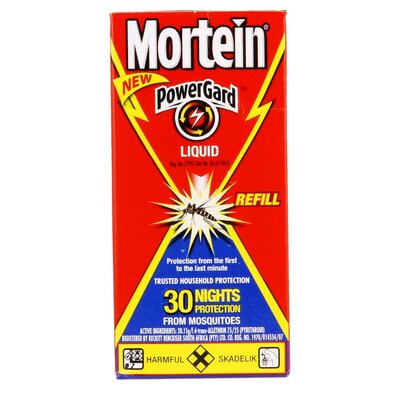 Drift Cockroach Killer 50ml | PnP