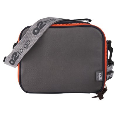 O2 Lunch Cooler Bag 4L | Smart Price Specials | PnP Home