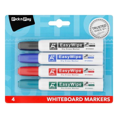 PnP 26/6 Staples 5000 Pieces | PnP