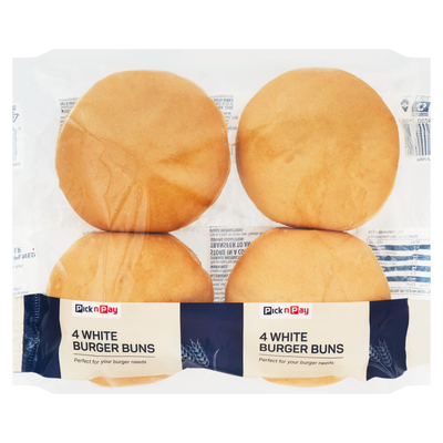Rolls | Bread & Rolls | Smart Price Specials | PnP